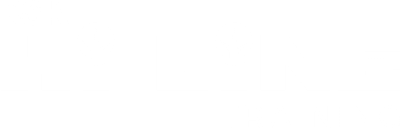 Level 2 Tree climbing and aerial rescue course - Hi-Line Training